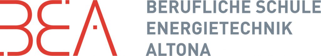 Berufliche Schule Energietechnik Altona